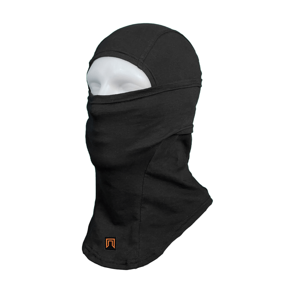 Potkapa Ninja crna / Potkape - Pontis Motori Kraljevo