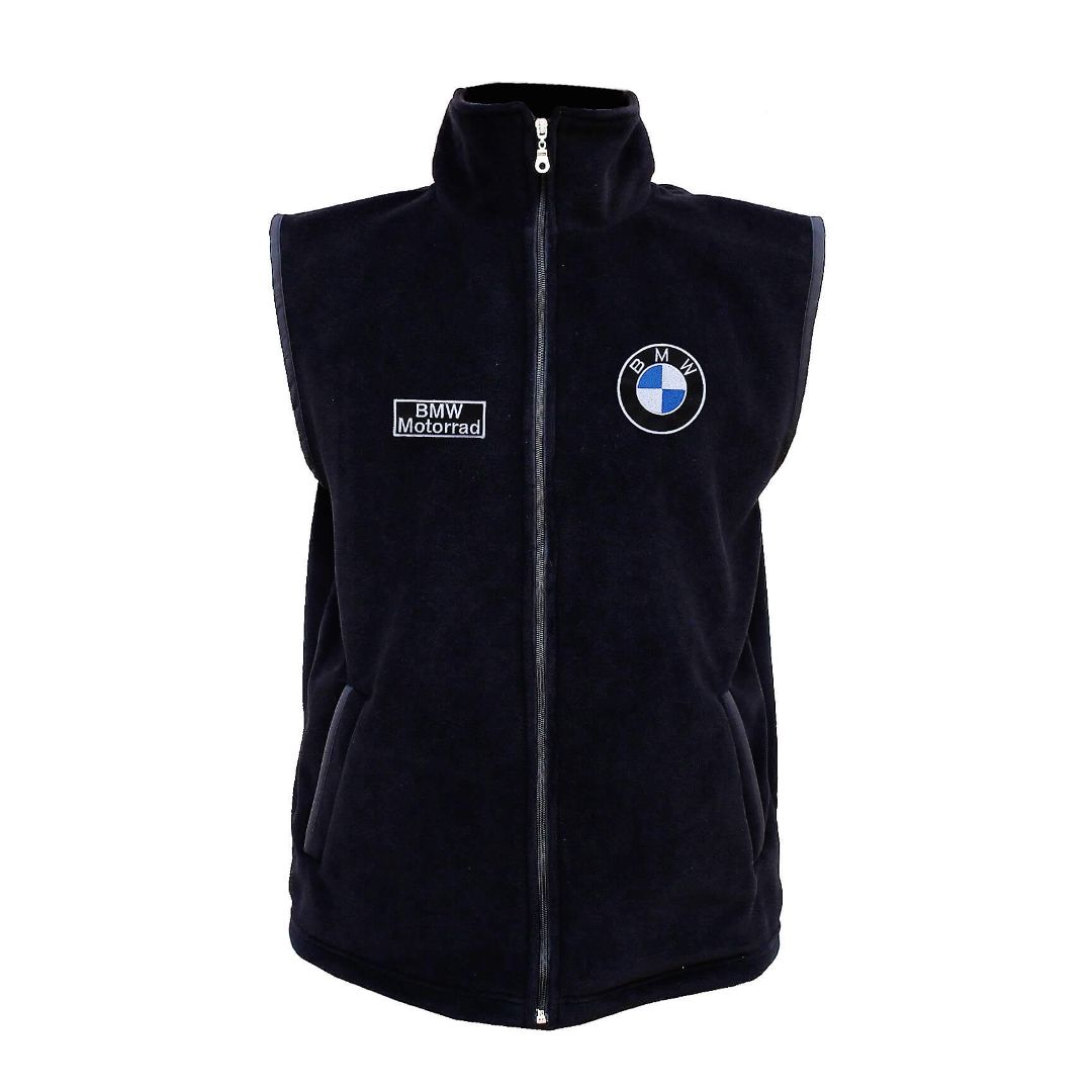 Prsluk polar BMW / Prsluci Polar - Pontis Motori Kraljevo